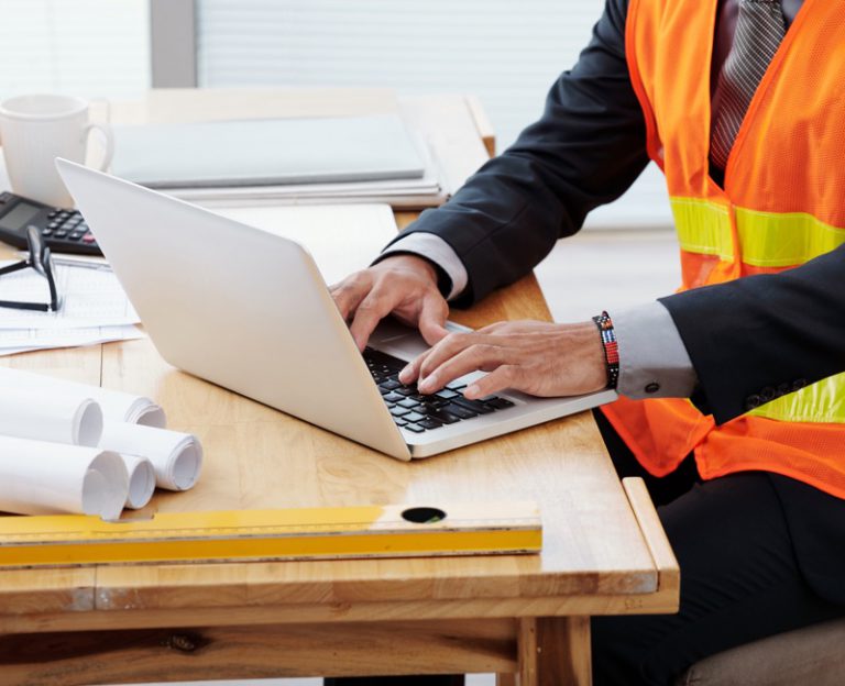 Installed and maintained mechanical buildings services - Sayes Ltd